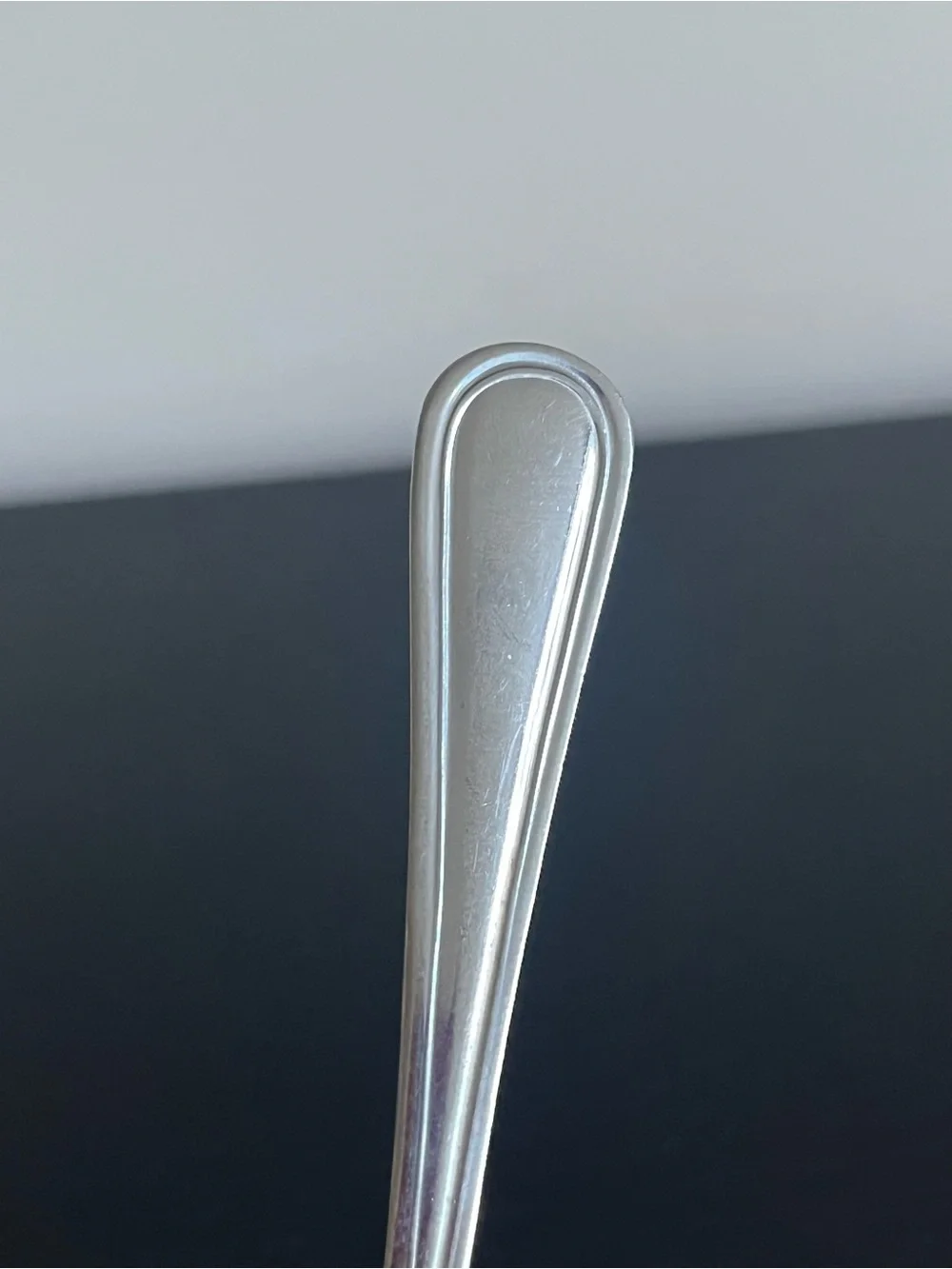 Winco | Dining | Vintage Winco Baby Spoon Stainless 81 | Poshmark